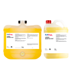 Lemon Disinfectant - 5LT or 15LT | Bulk Buys