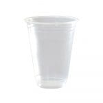 Disposable Plastic & Foam Cups | Bulk Buys