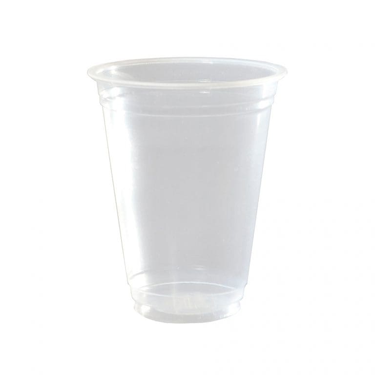 Disposable Plastic & Foam Cups | Bulk Buys