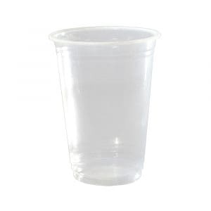 Disposable Plastic & Foam Cups | Bulk Buys
