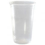 Disposable Plastic & Foam Cups | Bulk Buys