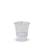 Disposable Plastic & Foam Cups | Bulk Buys