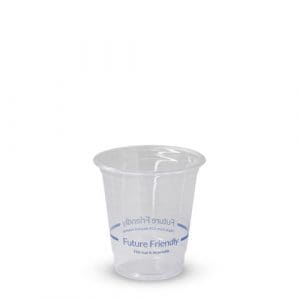 Disposable Plastic & Foam Cups | Bulk Buys