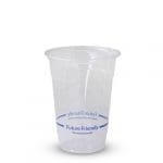 Disposable Plastic Cups | Bulk Buys
