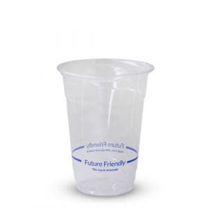 Disposable Plastic & Foam Cups | Bulk Buys