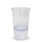 Disposable Plastic & Foam Cups | Bulk Buys
