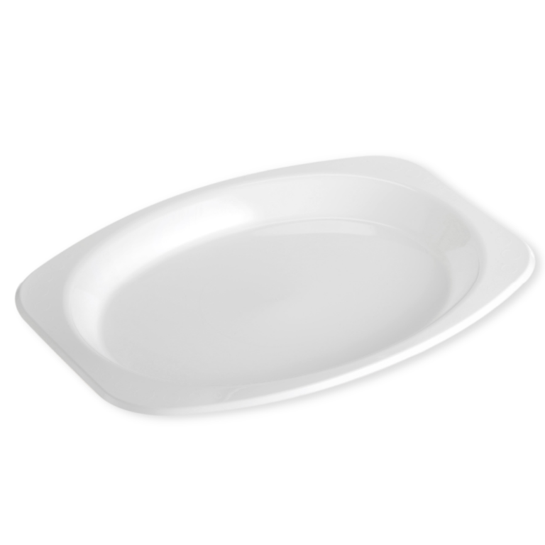 Plastic & Paper Plates | Bulk Buys