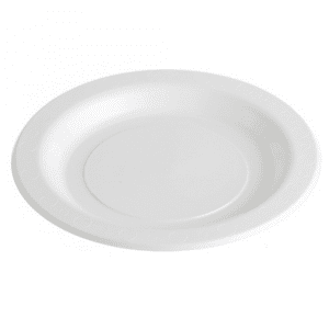Plastic & Paper Plates | Bulk Buys