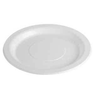 Plastic & Paper Plates | Bulk Buys