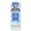 Devondale Full Cream UHT Milk 1 Litre | Bulk Buys