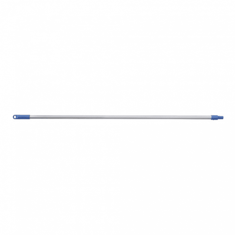 Mops, Buckets & Squeegees | Bulk Buys