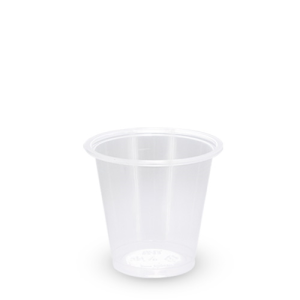 Disposable Plastic & Foam Cups | Bulk Buys
