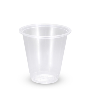 Disposable Plastic & Foam Cups | Bulk Buys