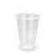 Disposable Plastic & Foam Cups | Bulk Buys