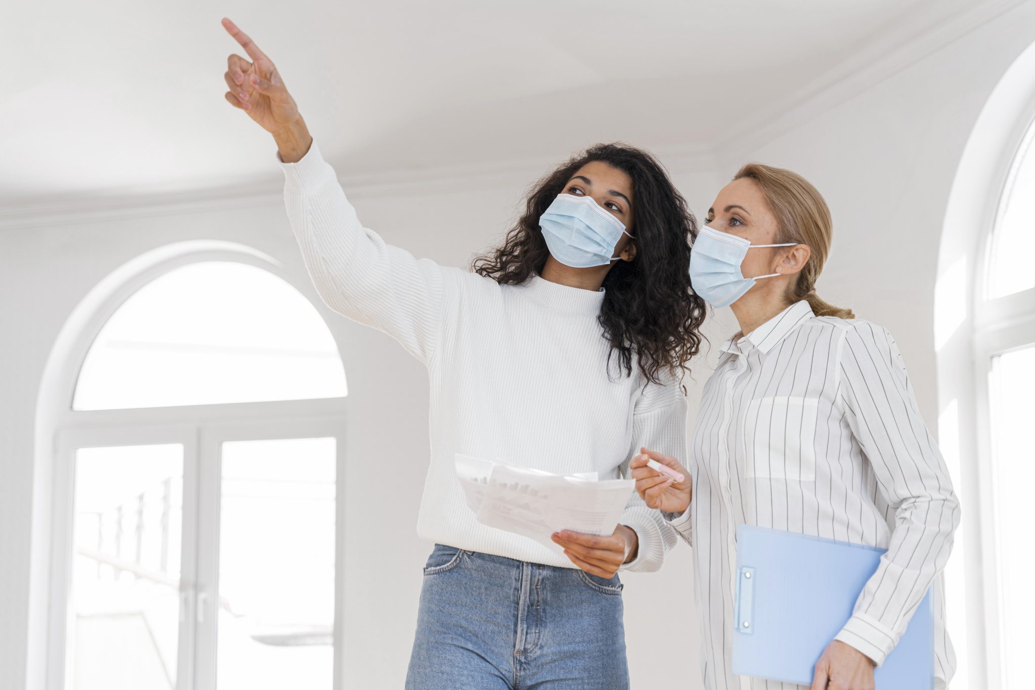 Everyday Protection: Essential Personal Protective Wear | Bulk Buys