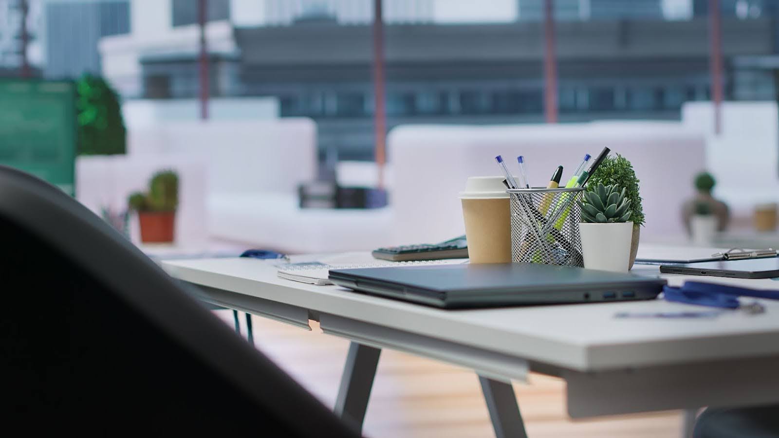 Workplace Must-Haves for Aussie Offices | Bulk Buys